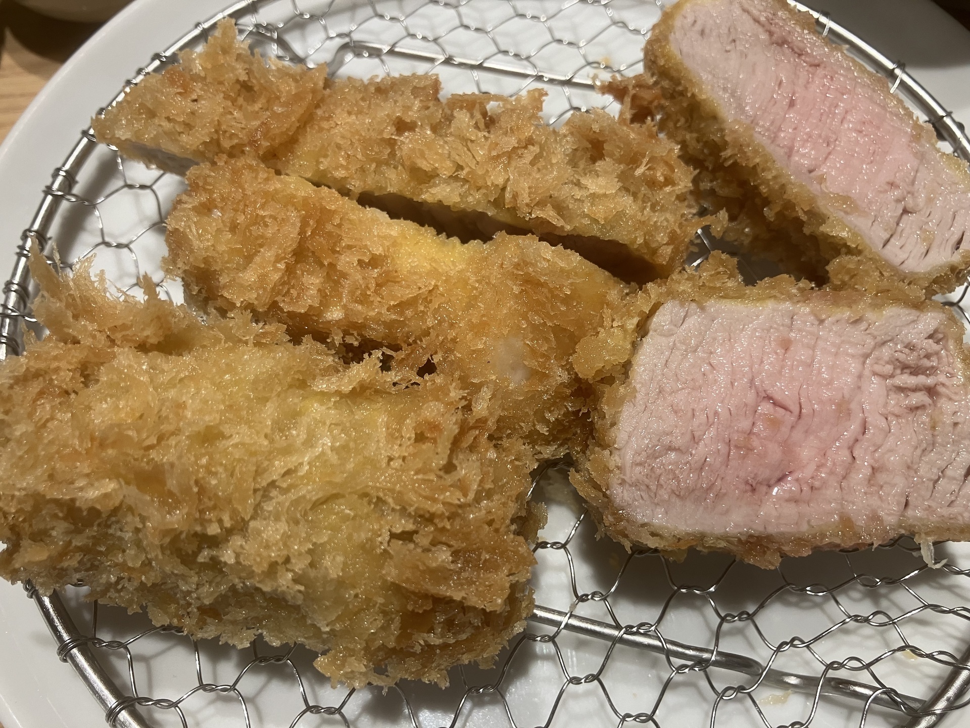 てげてげ薩摩ツアー 初日: chill out